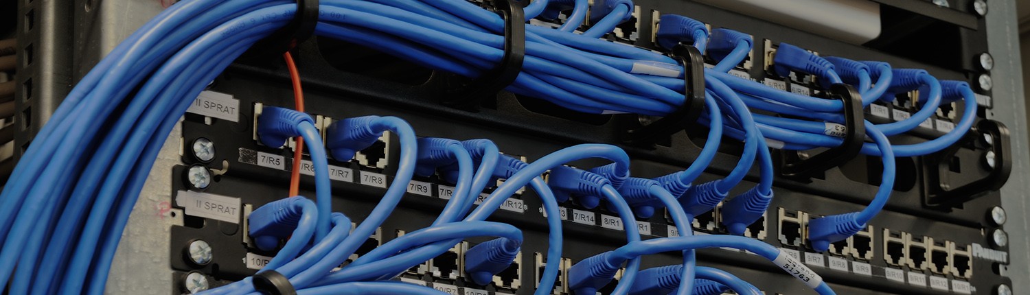 CCTV - IP Camera Surveillance Solutions | BRMT (PTY) LTD - FIBRE OPTICS ...